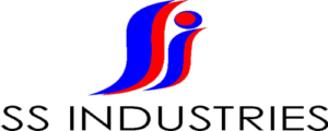 SS INDUSTRIES – Stainless Steel Fabricator in Chennai