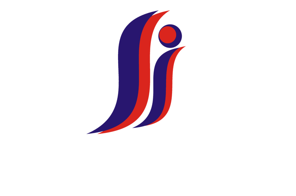 SS INDUSTRIES – Stainless Steel Fabricator in Chennai